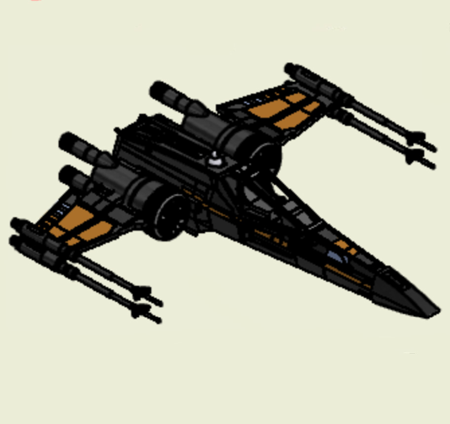 Rushil Talla's Portfolio