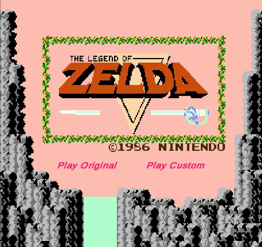 Rushil Talla's Portfolio